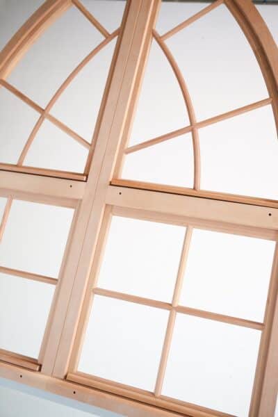 Windows in Art | Artistic Symbolism | Maison Janneau