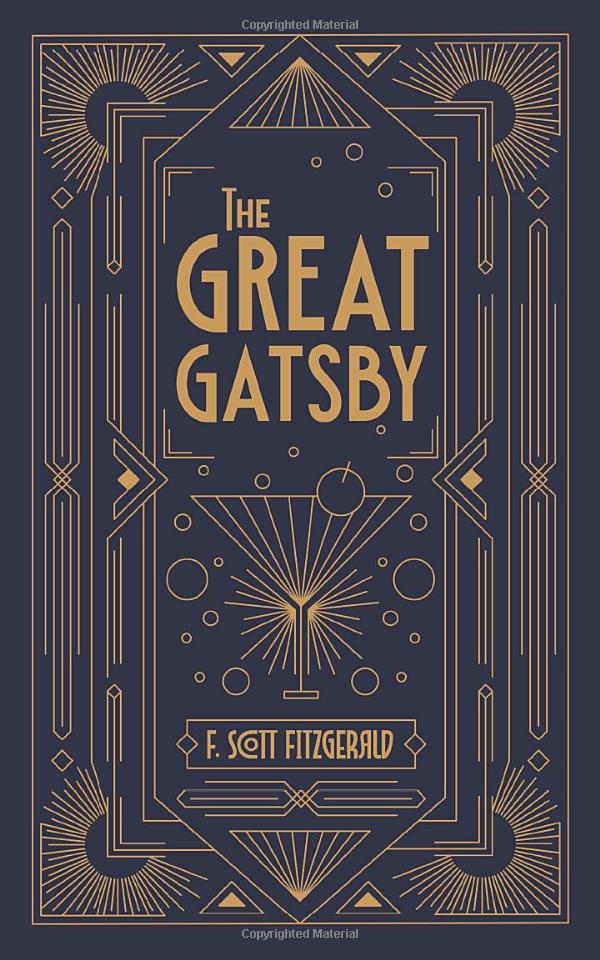 Windows in Novels | Literary Symbolism | Maison Janneau