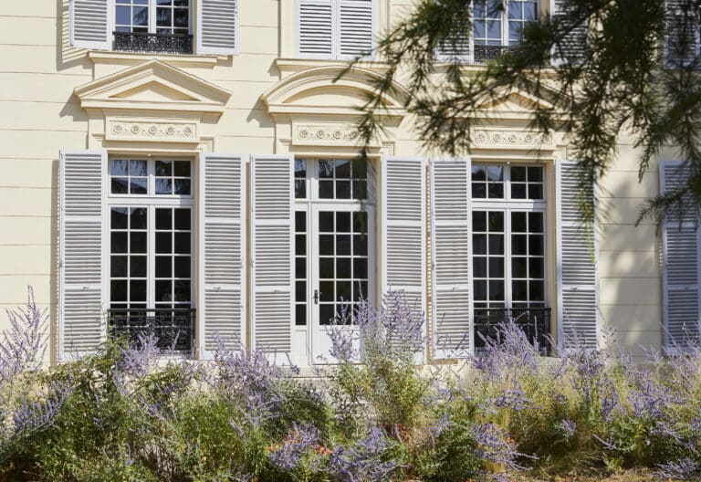 SDL vs TDL Windows: Which to Choose | Maison Janneau