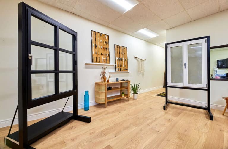 SDL vs TDL Windows: Which to Choose | Maison Janneau