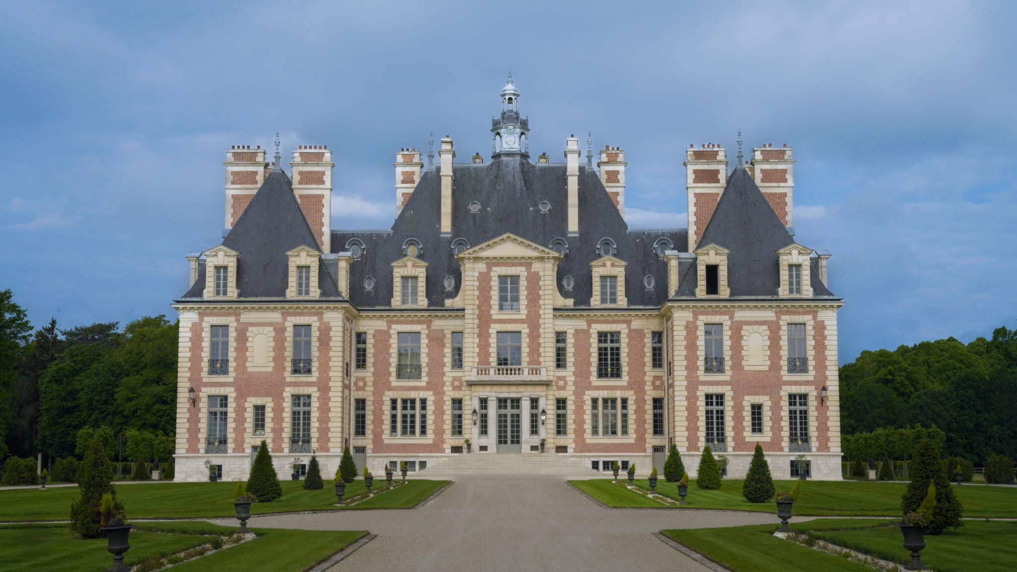 Discover the Dream: French Castles for Sale in France