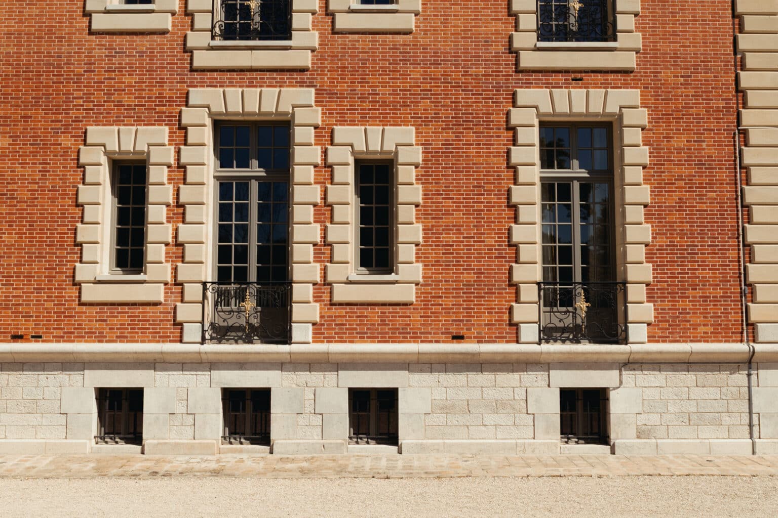 Windows in Art | Artistic Symbolism | Maison Janneau
